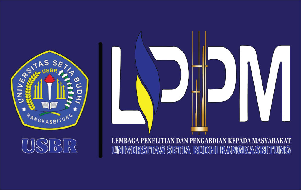 Lembaga Penelitian dan Pengabdian Masyarakat